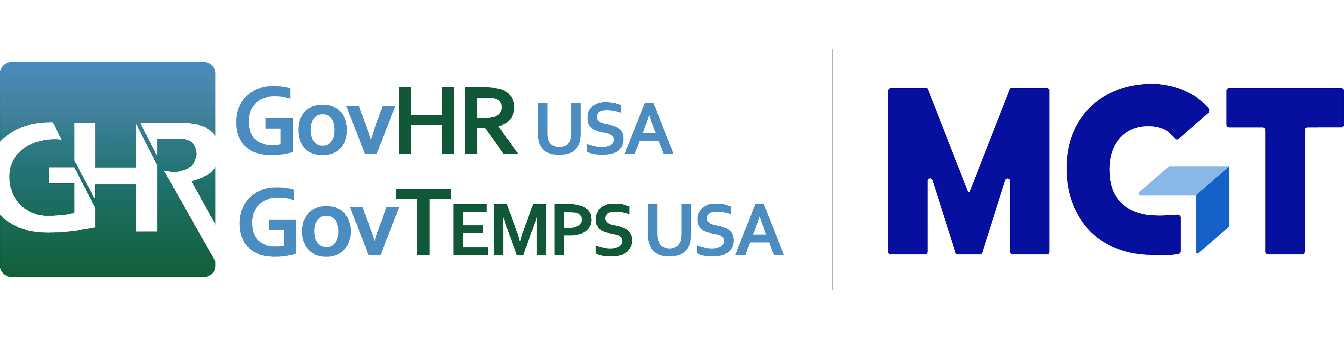 GovHR Career Center | GovHR USA