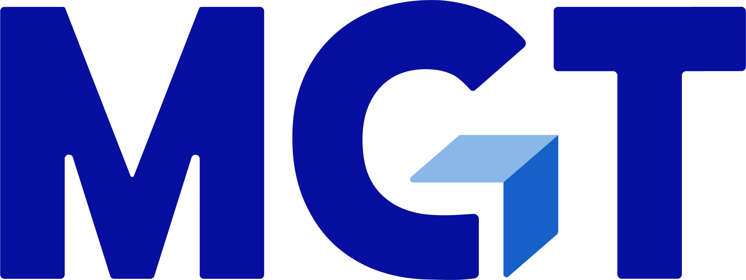 Wheaton, IL - Heavy Equipment Mechanic | MGT (formerly GovHR)
