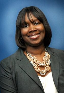 Dele Lowman | MGT (formerly GovHR)