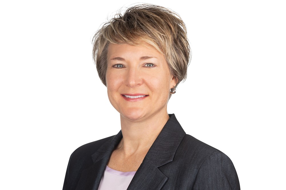 Maureen Barry | MGT (formerly GovHR)