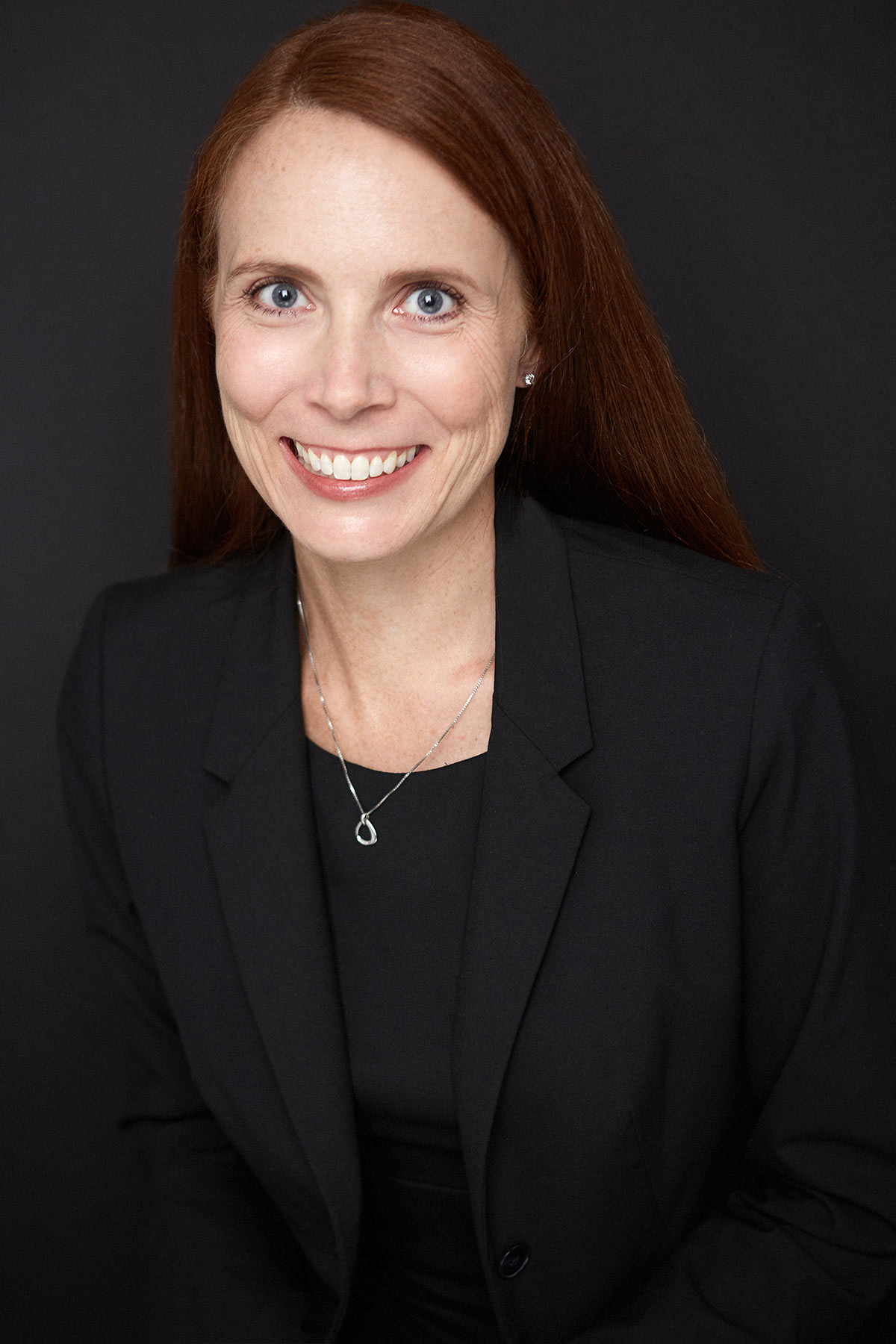 Sarah True's Instagram, Twitter & Facebook on IDCrawl