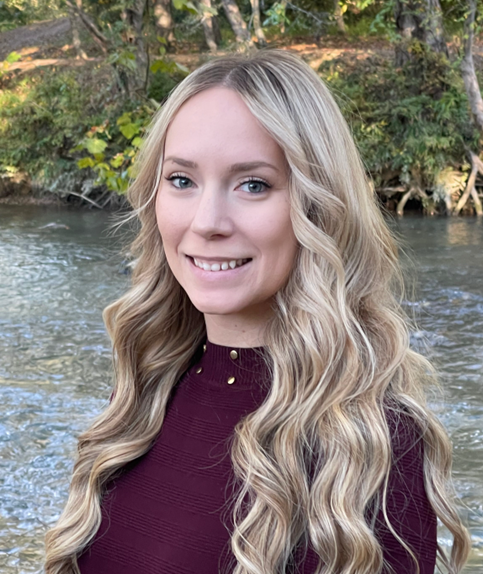 Rachel King | MGT (formerly GovHR)